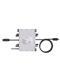 Products - CHISAGE ESS