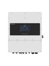 View & Download CHISAGE ESS Solar Inverter Information