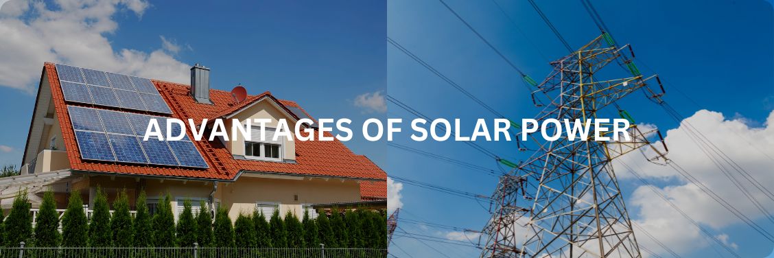Solar Power Pros And Cons