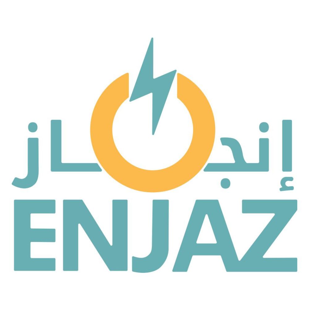 View CHISAGE ESS agents Around the World