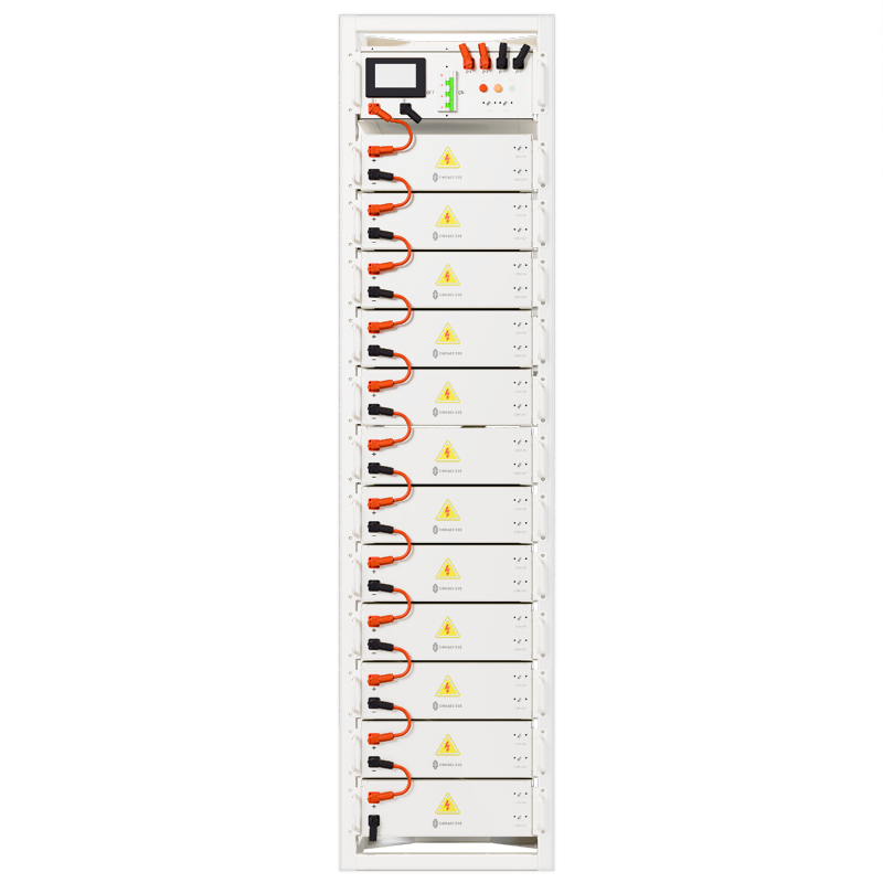 About Us - CHISAGE ESS