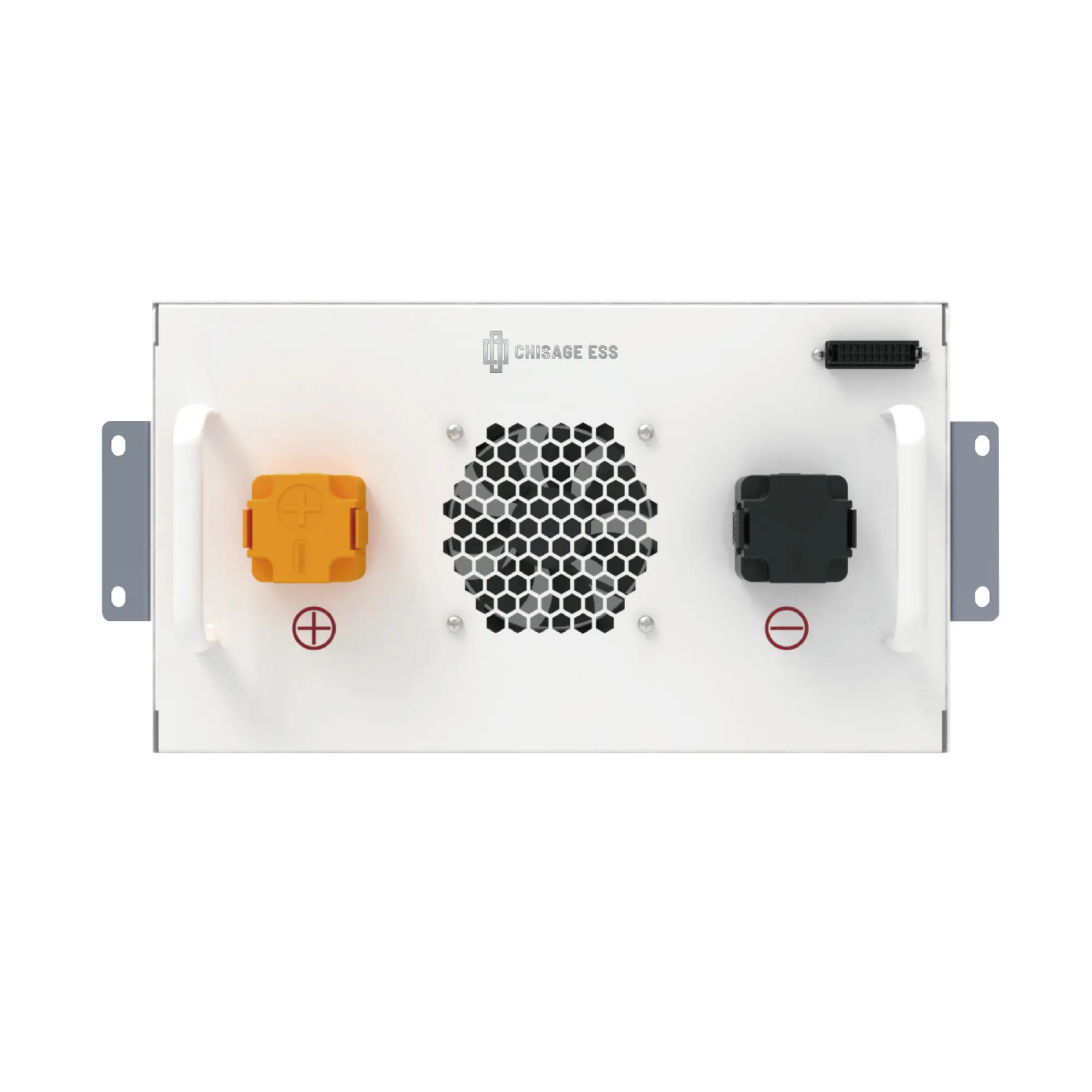 CHISAGE ESS - Lithium Ion Home Solar Battery Backup Supplier & Factory